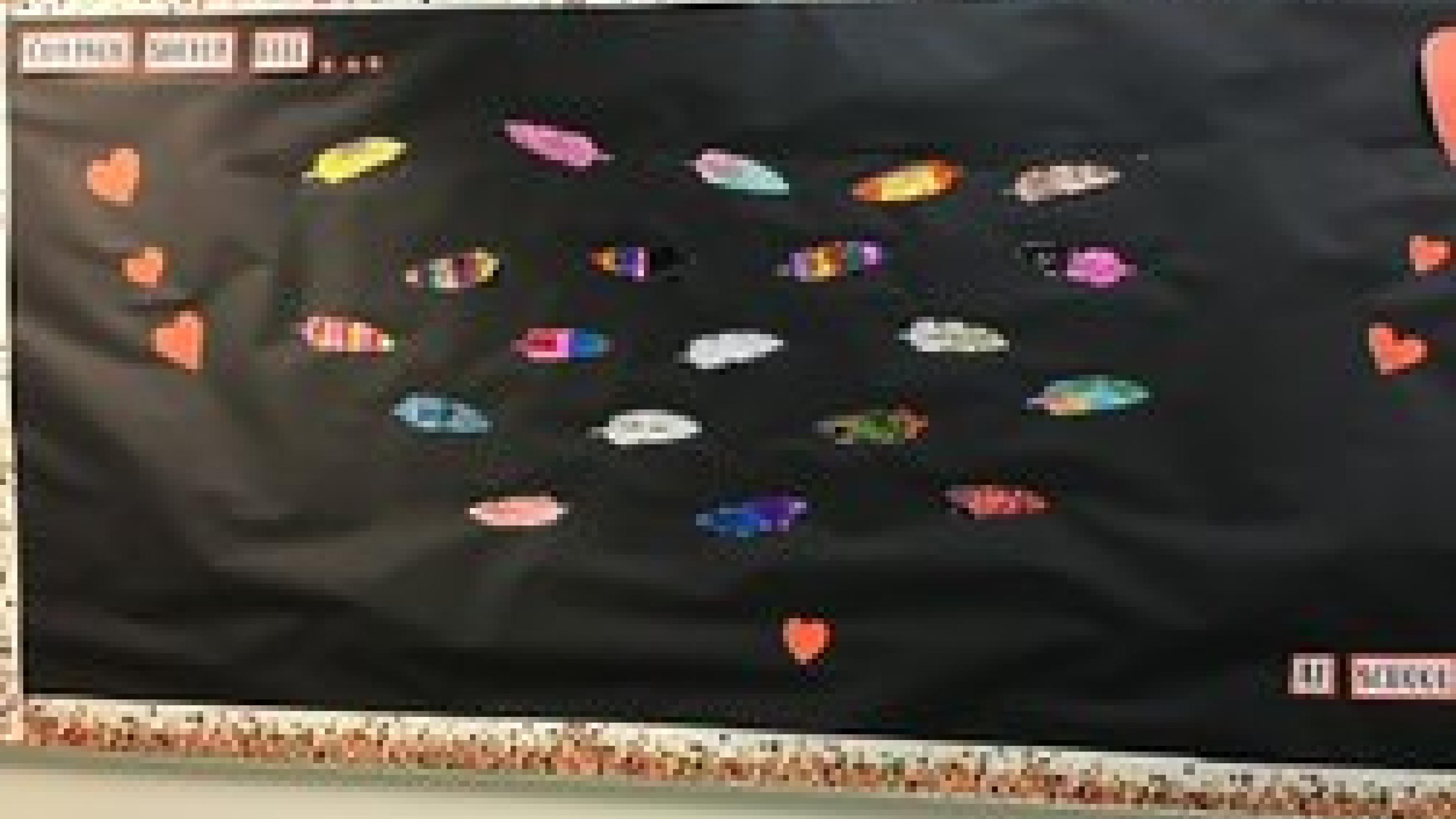Check out the Awesome: Erickson Elementary | Aboriginal Education